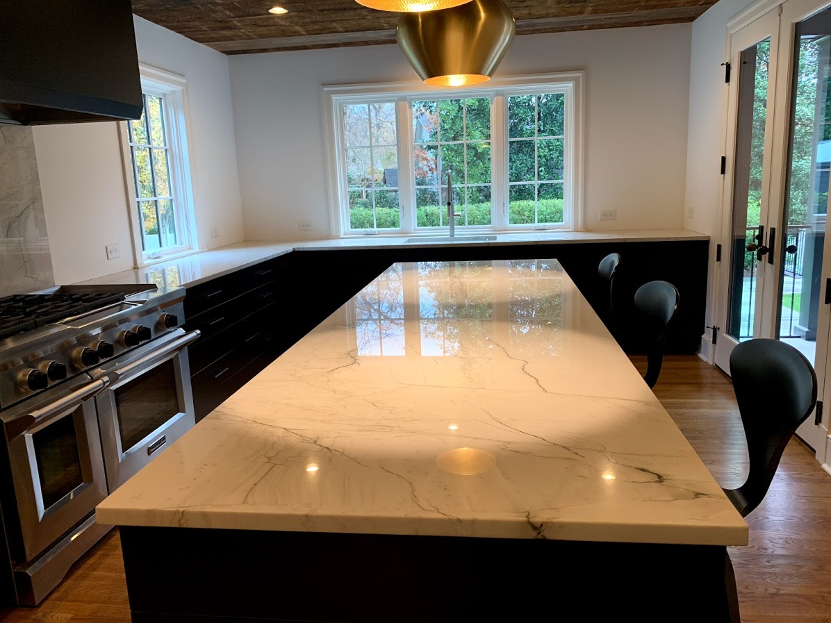 Artisan Countertop Enterprises